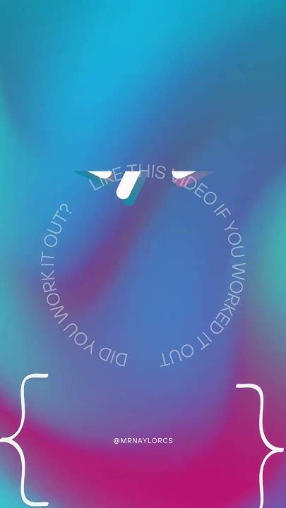 Daily Python Debug Challenge Ep12 Codingprogramming Computersciencepythonchallenge