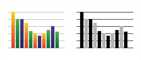 Graph Vector Art Icons And Graphics For Free Download