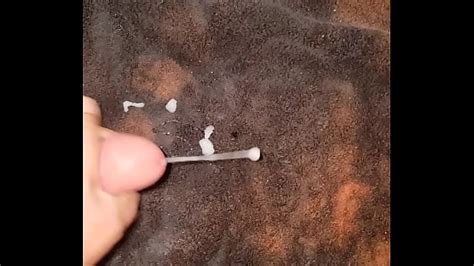 Session Only Xxx Mobile Porno Videos And Movies Iporntvnet