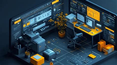 在excel中怎么提取所有的字母 Pingcode智库