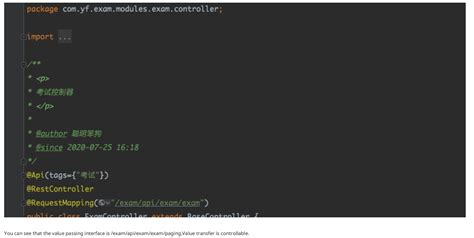 Fastjson 1256 Deserialization Vulnerabilities · Issue 3
