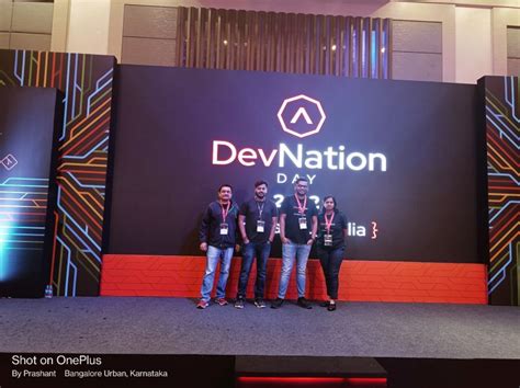 Deepali Mishra Posted On Linkedin