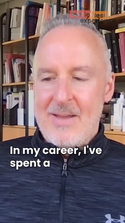 The Frictionless Experience On Linkedin Frictionless