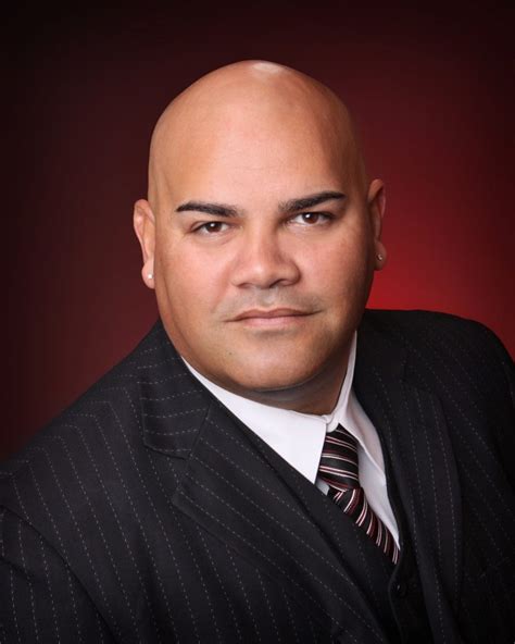 Miguel Correa Keller Williams Capital Properties