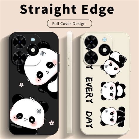 Tecno Spark Go Spark C Spark C Spark C Spark Go Pova Pro Neo Pop