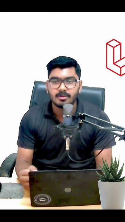 Laravel A Quick Intro For Beginners Youtube