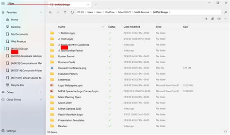 Tweak Sidebar Padding For Consistency · Issue 4461 · Files Communityfiles · Github