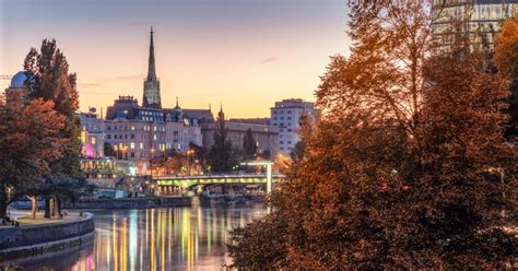 Global Liveability Index 2023 Ias Exam