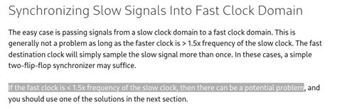 R How To Specify Label Size Or Add A Legend Of A Sunburst Plot