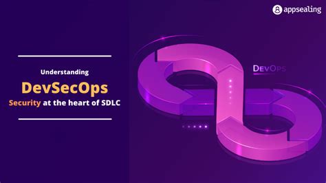 Devsecops Sdlc의 핵심 보안 Doverunner