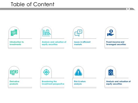 Investment Management Analysis Powerpoint Presentation Slides Presentation Graphics