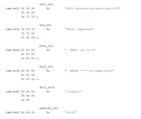 errors when trying to open elf file r ghidra