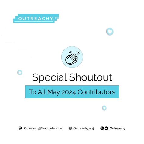 foss opensource opensourcecontribution openscience foss… outreachy
