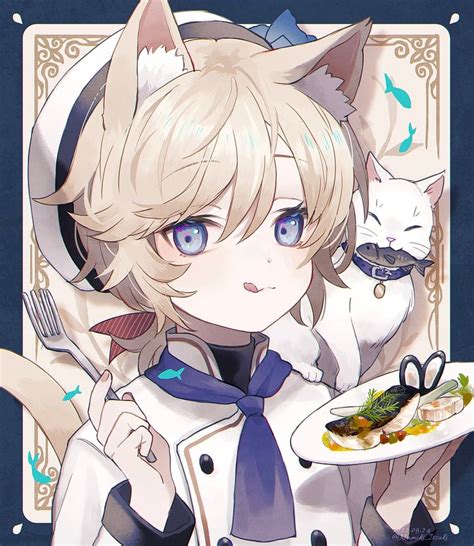 Original Drawn By Namikiitsuki Danbooru