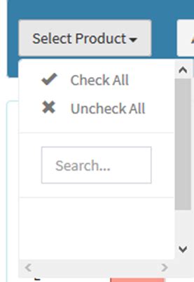 Angularjs Angular Multi Select Dropdown Not Displaying Value Stack Overflow