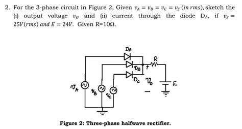 Solved Don T Use Chatgpt To Answer This Question It Should Chegg Com