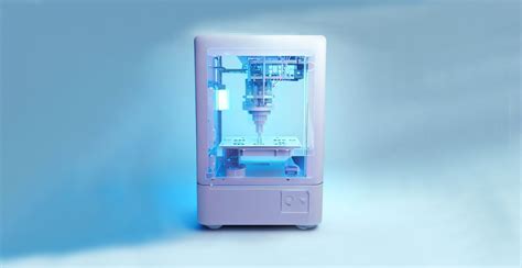 Open Source Bioinks Advancing The Field Of 3d Bioprinting