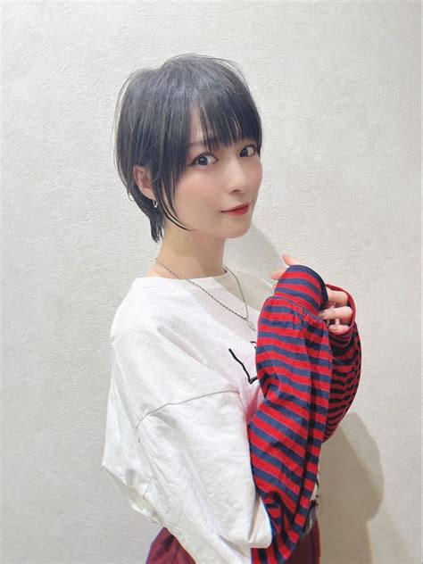ボード冨田菜々風のピン