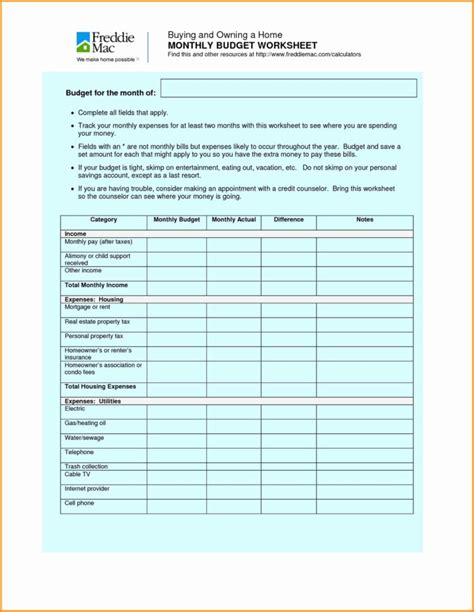 Maternity Leave Budget Spreadsheet Db Excel