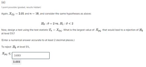 Solved None Of The Confirmed Answers Are Given By The Below Chegg Com
