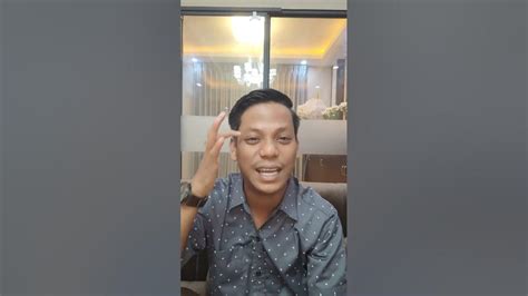 2d ကဲ 48 မိန်း ဆတိုးနေ့တိုက် အောင်ပြီ 27 2 2025 ကြာသပတေးနေ့ အတွက် ဒါပဲထိုးဗျာ ဝင်ကြည့်ကြပ