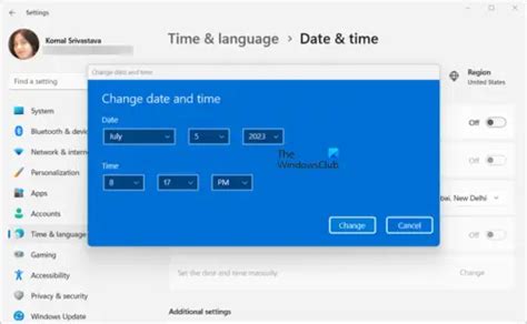 Fix Certificate Errors In Microsoft Edge
