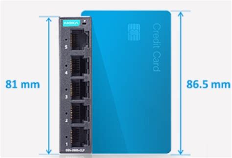 Moxa Industrial Ethernet Switches And Routers Shopmoxa