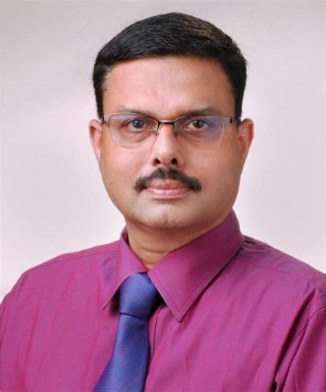 Full Article Deep Learning Based Automated Spine Fracture Type