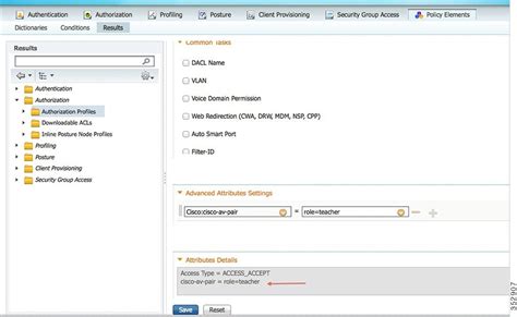 Application Visibility And Control Feature Deployment Guide Cisco
