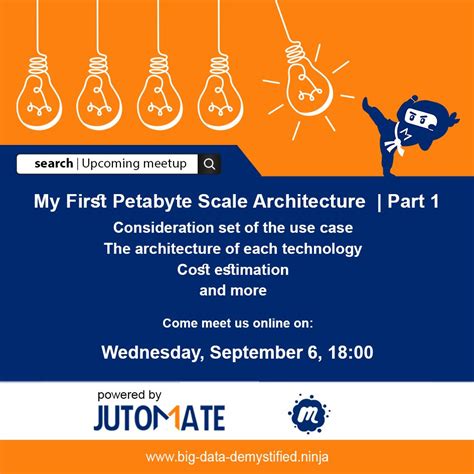 omid vahdaty on linkedin bigdata bigquery redshift dataengineering dataengineers