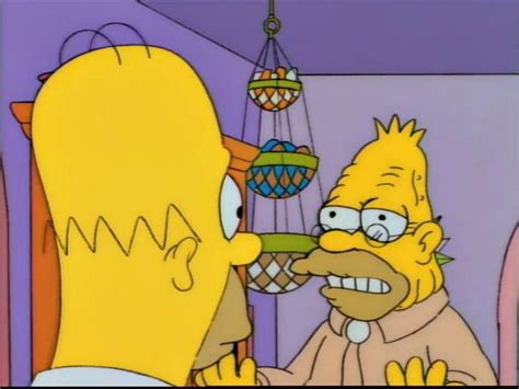 Frinkiac Simpsons Meme Gif Generator