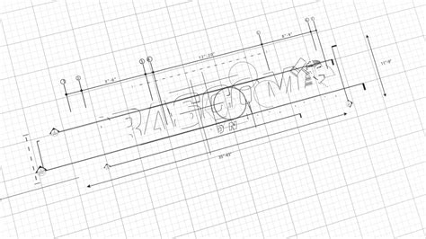 Video Orascom Construction Plc On Linkedin Transportation Cairomonorail Transmea
