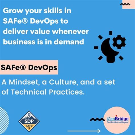 Safes Calmr Approach To Devops