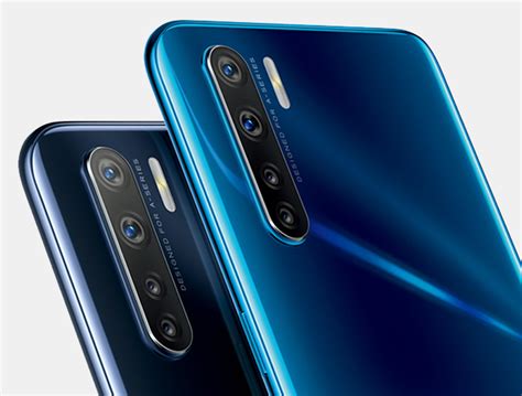 Oppo Italia Smartphone E Accessori Oppo Italia