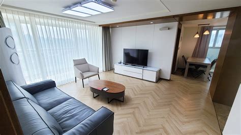 도곡아이파크 ㅣ 도곡동쓰리룸아파트단기임대 ㅣ 강남한달임대아파트단기임대 ㅣ 강남아파트단기임대 ㅣ 강남쓰리룸단기임대 ㅣ 강남아파트단기임대 ㅣ 서울한달임대 ㅣ 마이하우스