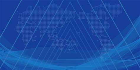 파란색 음영 보편적 인 배경 범용 음영 기술 단순한 사업 과학 소설 블루 지구 배경 심각한 배경 파란색 음영 보편적 인 배경 소설 블루 배경 일러스트 및 사진 무료