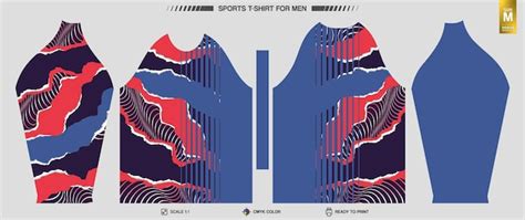Sports Uniform Layout Images Free Download On Freepik