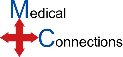 modality performed procedure step service