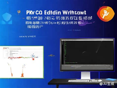 Windows Python安装环境配置指南 Dawoai