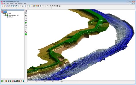 File Lidar W Png XMS Wiki