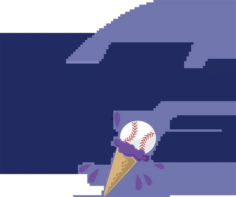 Find A Fielders Choice Near You Fielders Choice Ice Cream