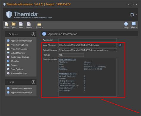 【p3】最强渗透工具 Metasploit（安装配置及使用教程详解） Csdn博客