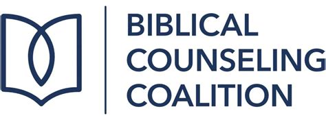 Biblical Counseling Coalition Introduction To Premarital Counseling Curriculum