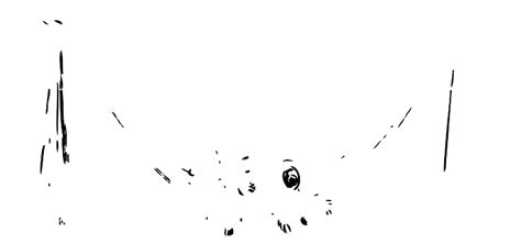Swag Vector Image Public Domain Vectors