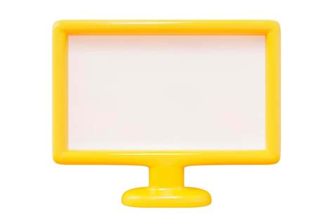 알림판 벡터 Freepik에서 무료 고품질 벡터를 다운로드하세요 Freepik