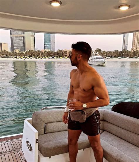 Inside Bbc The Traitors Star Jaz Singh S Lavish Lifestyle With Stunning Fianc E Ok Magazine