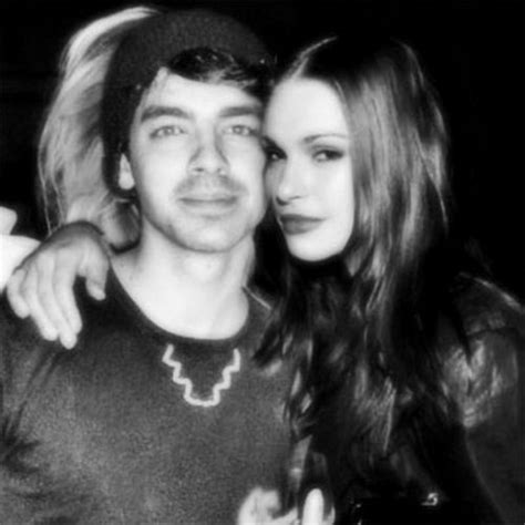 Joe Jonas Sex Tape Leak Caused Jonas Brothers To Cancel Tour And Break