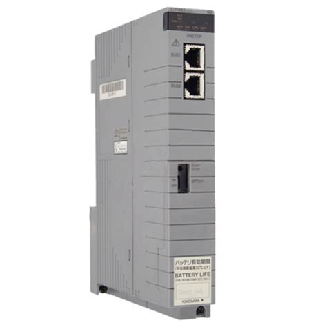 buy yokogawa dcs aai143 s00 analog input module yokogawa dcs aai143 s00