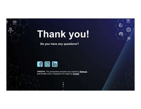 Hard Vs Soft Real Time Systems Csc354 Rts Pdf