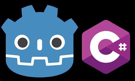 Write C Sharp Scripts For Your Godot Game By Aapopajala Fiverr